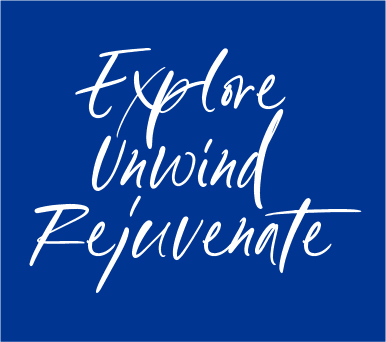 All Inclusive| Rejuvenate & Indulge |Ranginui Retreat